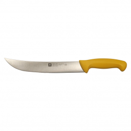 CRS 32136-250 ZWILLING Twin Master 10” Scimitar Knife