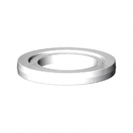 CRS 574350-7 Mosa Whipper Gasket