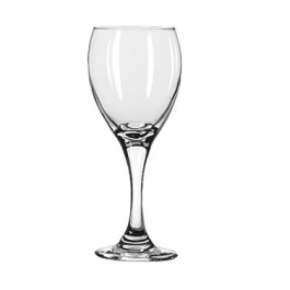 CRS Libbey 3965 Teardrop™ 8½oz White Wine